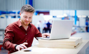 Packaging Solutions & Distribution from SupplyOne