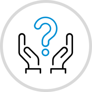 Retail Packaging Solutions for Maximum Appeal | SupplyOne