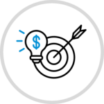 Discover SupplyOne: Leaders in Customized Packaging Solutions