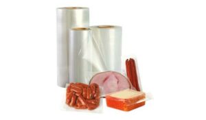 Custom Packaging Films Tailored to Your Needs | SupplyOne