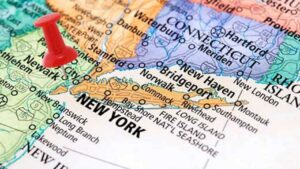 SupplyOne Acquires Bell Container Corp. | SupplyOne