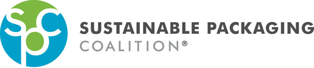 Sustainable Packaging Solutions for a Greener Future | SupplyOne