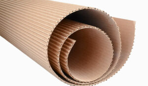 Corrugated Boxes and Displays - Stock & Custom | SupplyOne