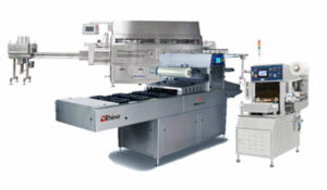 Packaging Equipment from SupplyOne | Packaging Machines