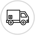 Packaging Solutions & Distribution from SupplyOne