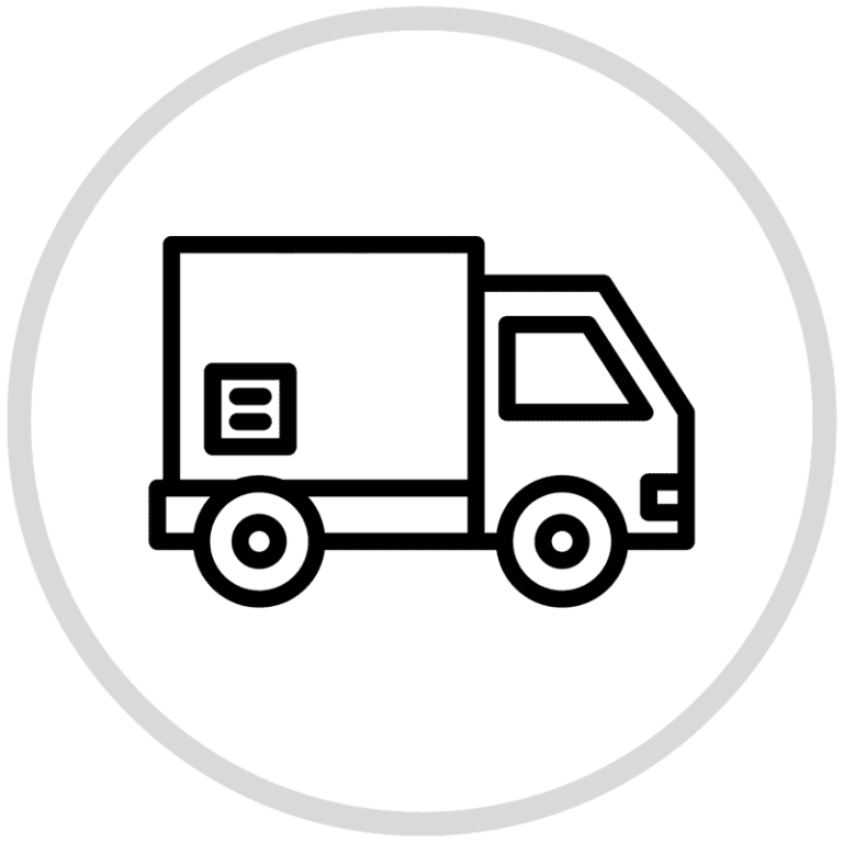 Packaging Solutions & Distribution from SupplyOne