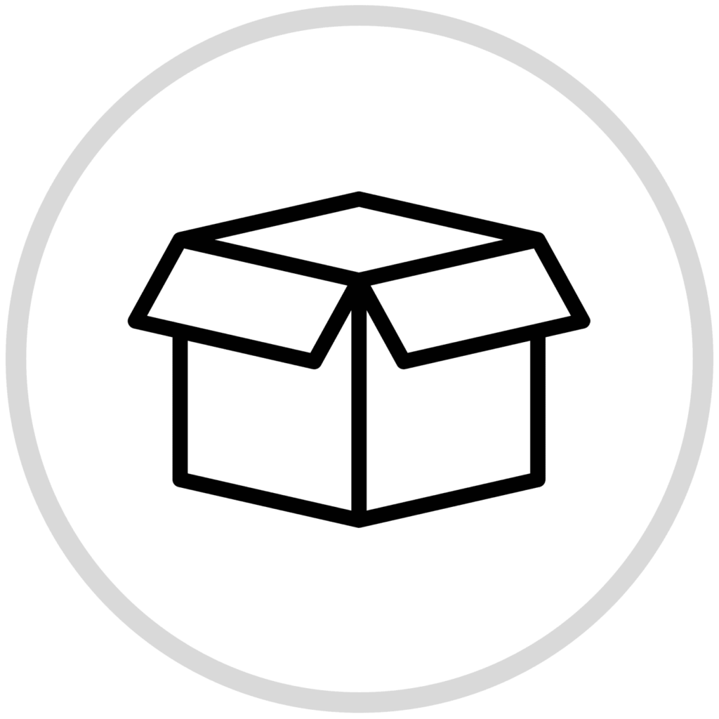 Packaging Solutions & Distribution from SupplyOne