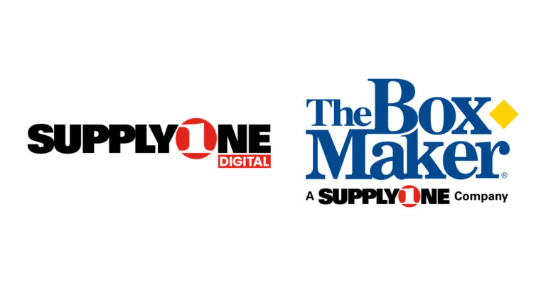 SupplyOne Bolsters Northwest Region, Adds Digital Printing with ...