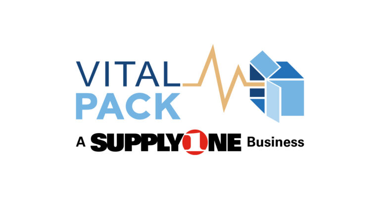 SupplyOne Acquires Vital Pack, Expanding its Presence to Southern ...